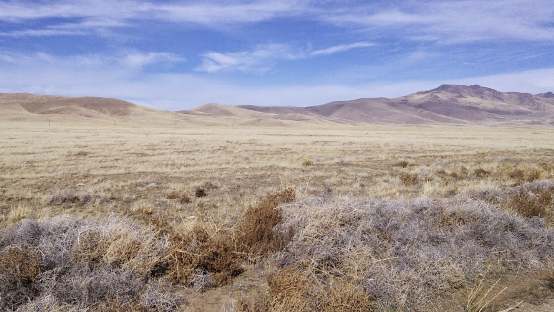 10.08 acres in Valmy, NV, 89438 | LandWatch