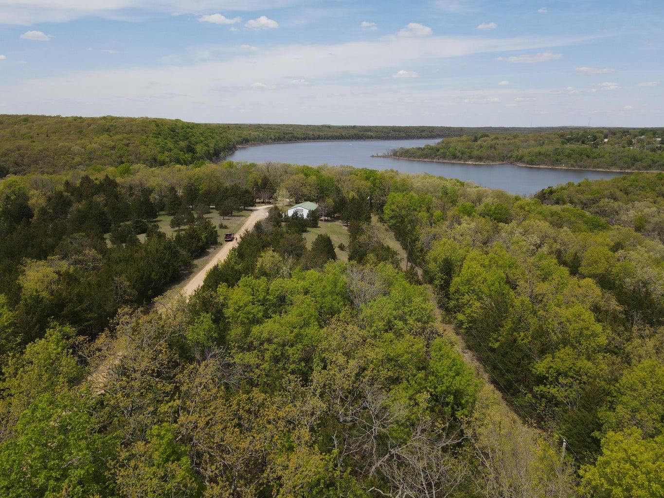 Tall Oaks Road, Pittsburg, MO 65724 | LandWatch