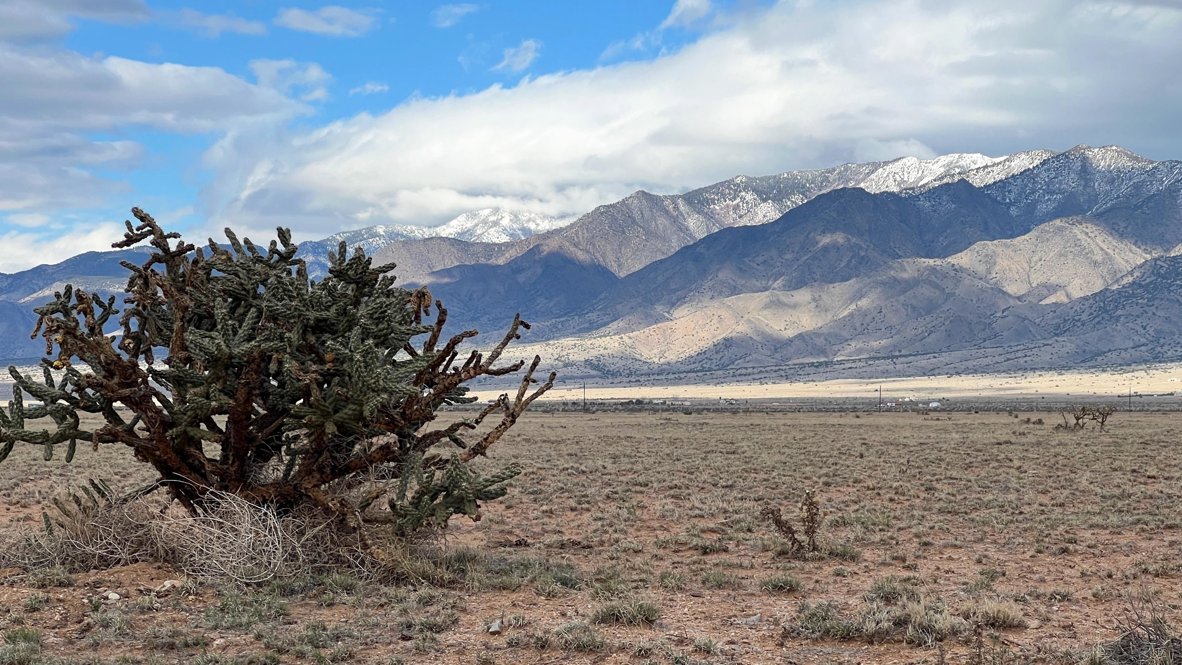 5 acres in Belen, NM, 87002 | LandWatch