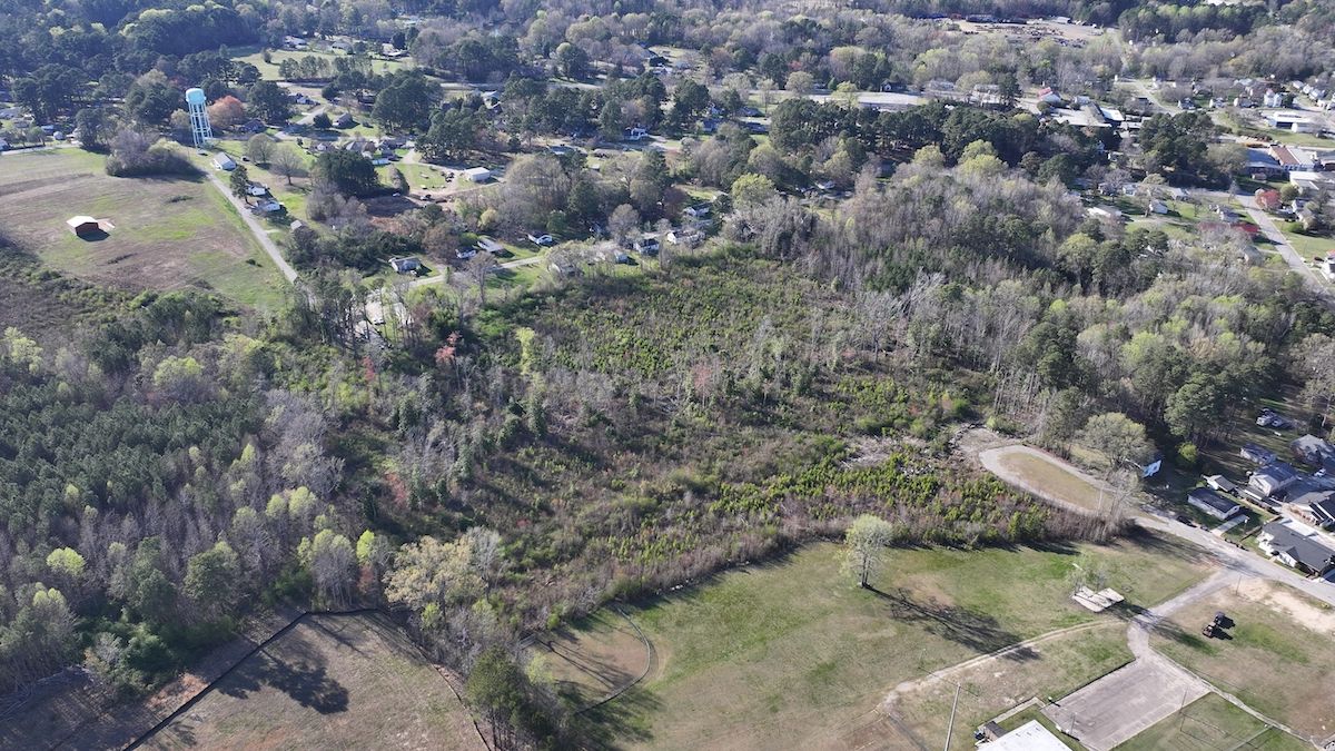 600 S Pine Street, Spring Hope, NC 27597 | LandWatch