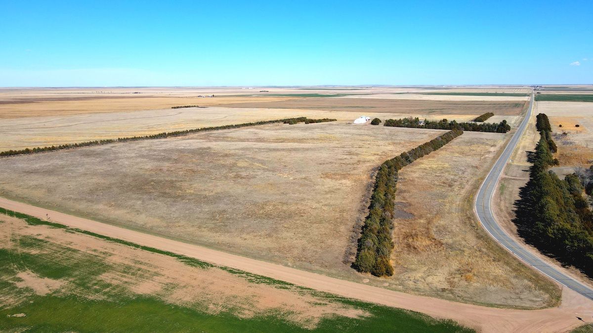 TBD State Highway 59, Lot#WP001, Yuma, CO 80538 | LandWatch