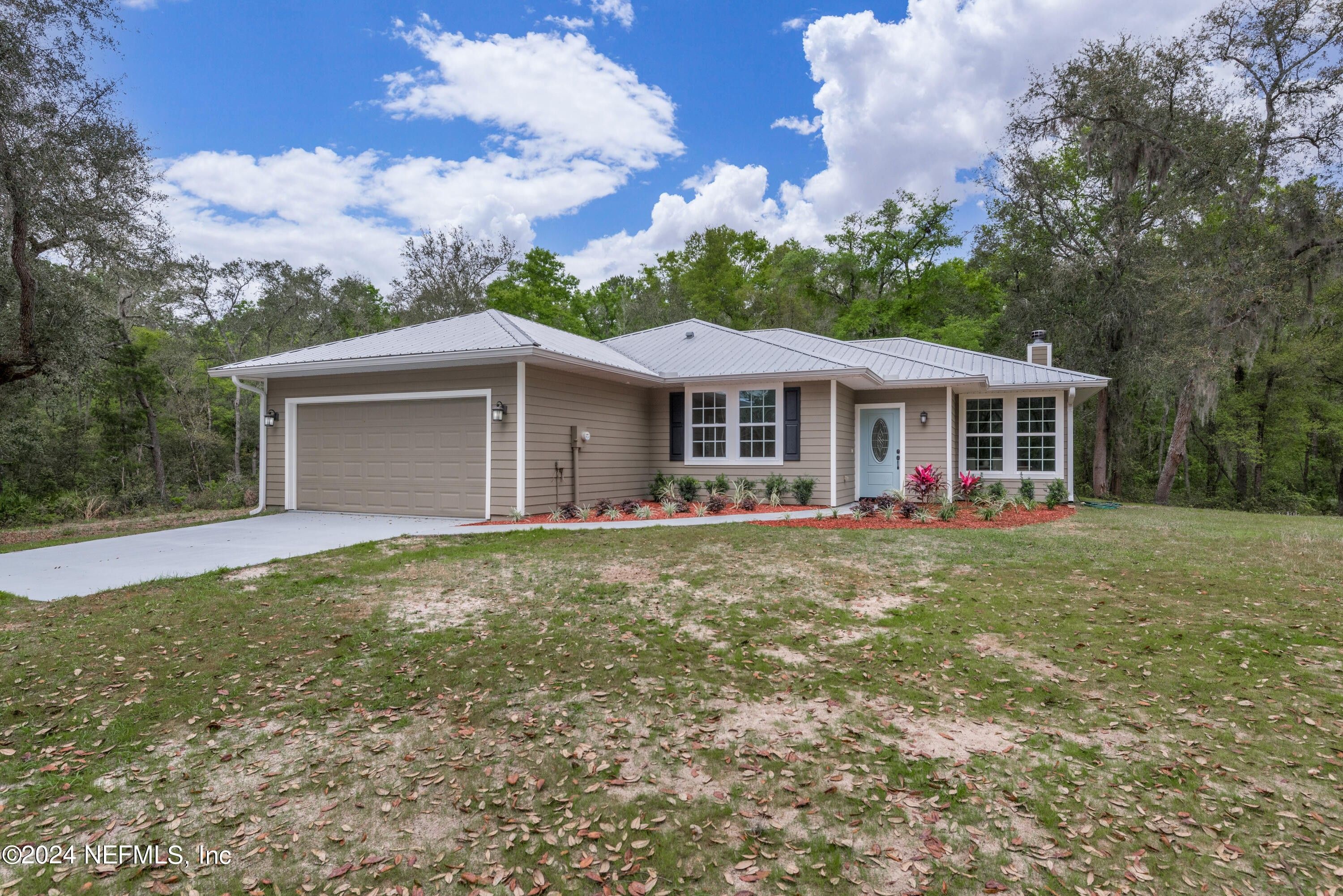 Florahome, Putnam County, FL House for sale Property ID: 419266207 ...