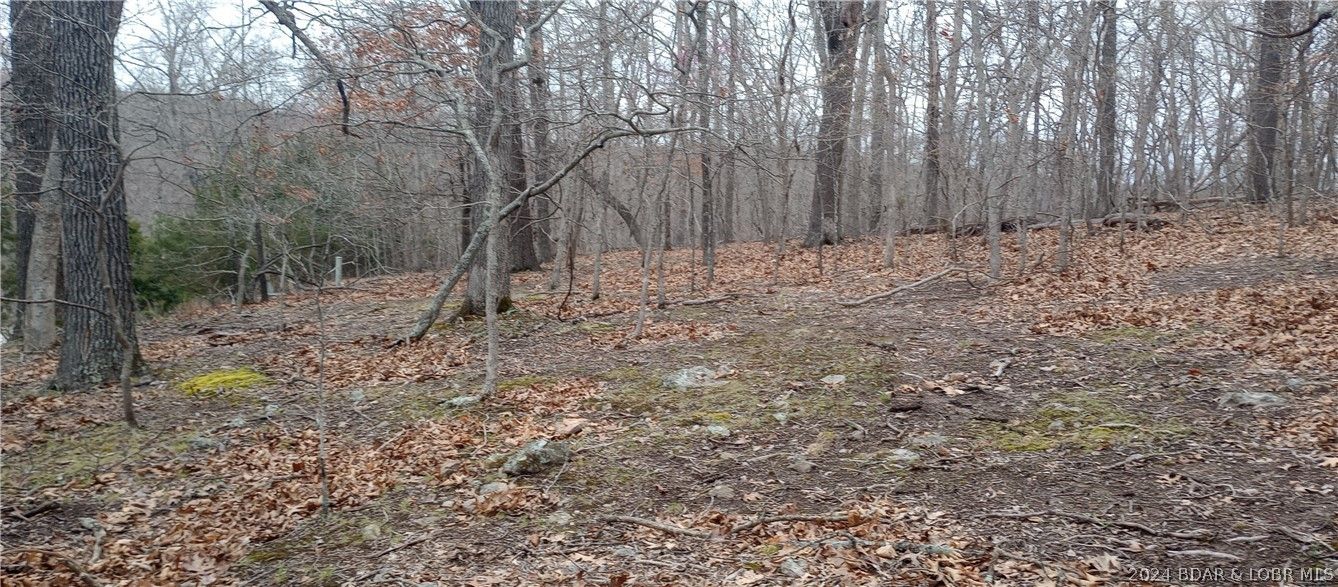 Lot 889 MUIRFIELD Drive, Porto Cima, MO 65079 | MLS: 3562661 | LandWatch