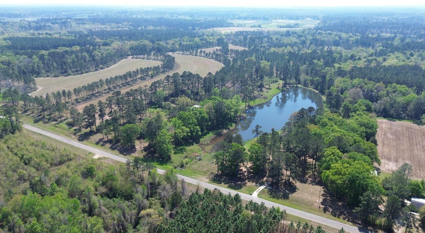 4550 Ozell Road, Boston, GA 31626 | LandWatch