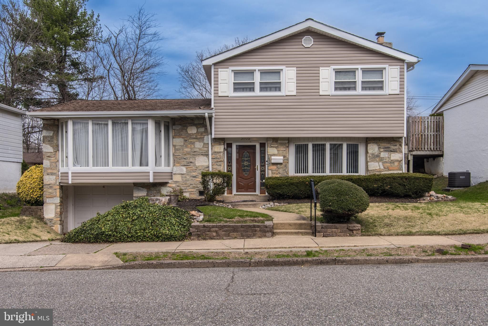 Philadelphia, Philadelphia County, PA House for sale Property ID ...