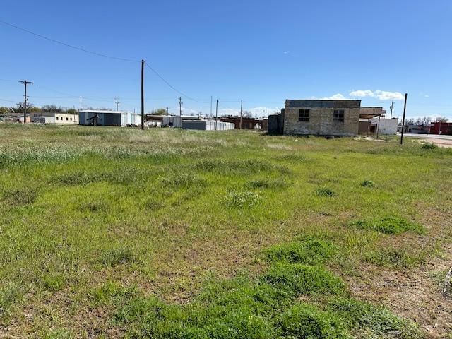 311 Union Avenue, Rule, TX 79547 | MLS: 20572748 | LandWatch