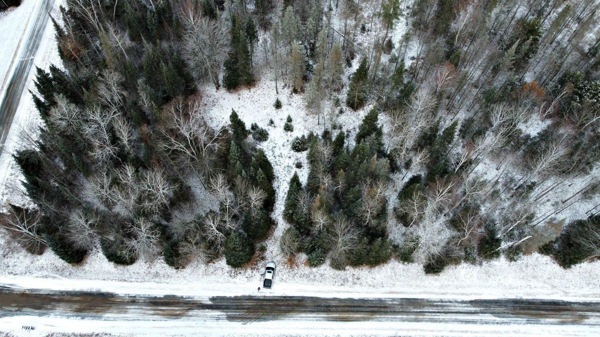 2784 westrin road, Florence, WI 54121 | LandWatch