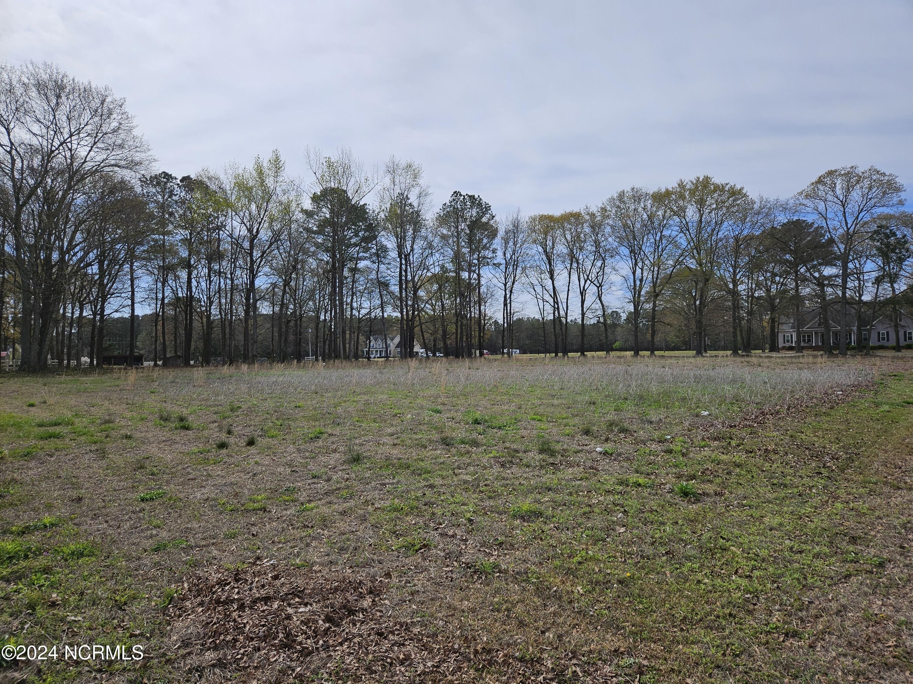 3663 Sandy Ridge Farm Road, La Grange, NC 28551 | MLS: 100435536 ...