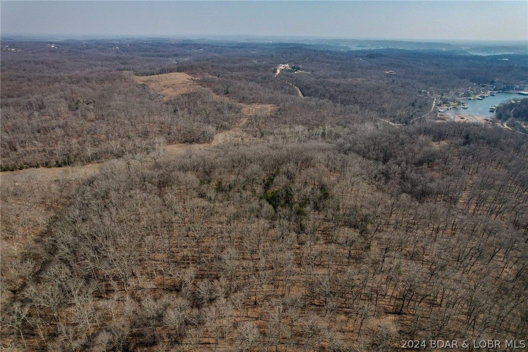 Lot 0a - 60 Acres Red Arrow Road, Rocky Mount, MO 65072 | MLS: 3562326 ...
