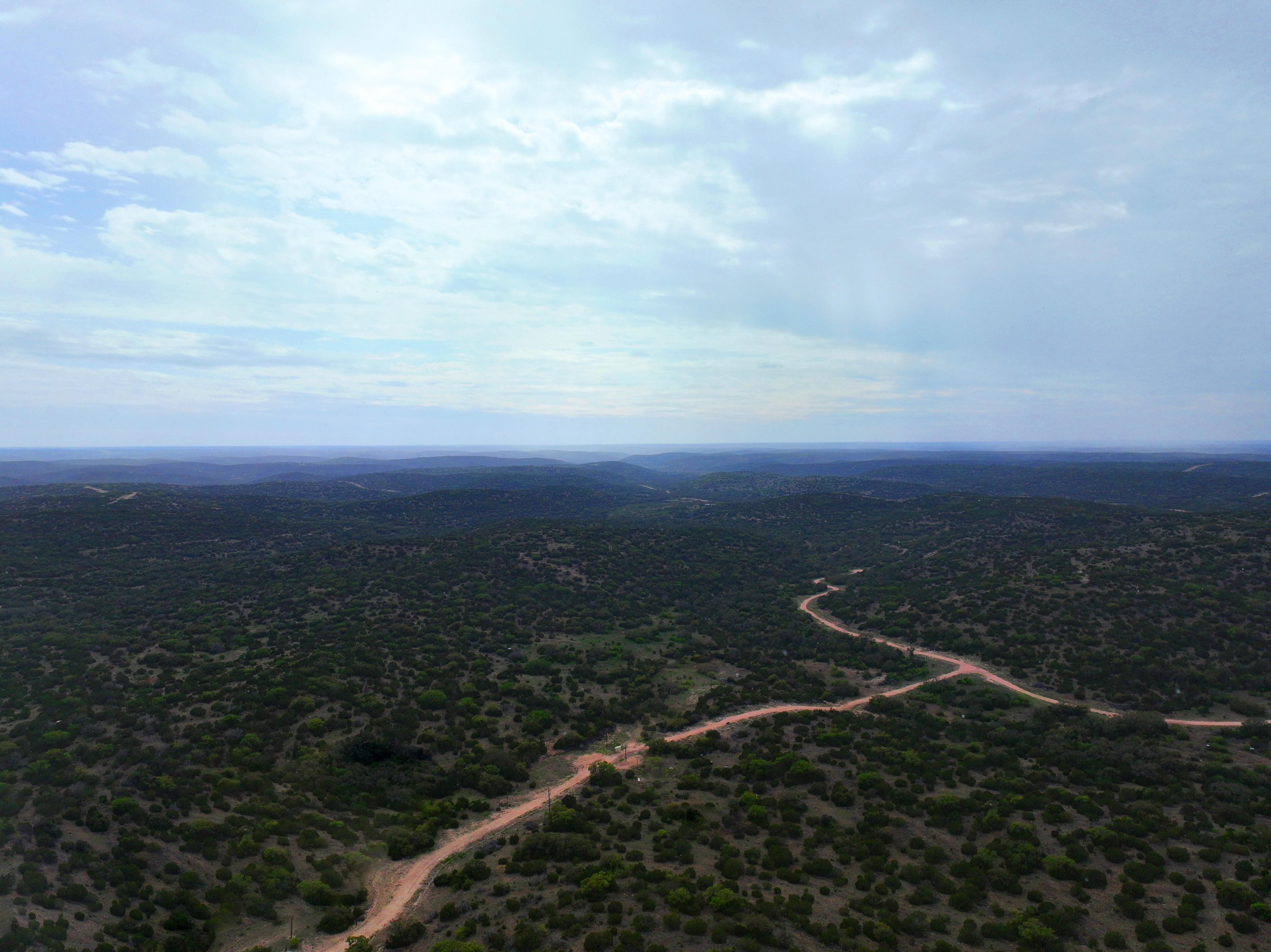 County Road 450, Rocksprings, TX 78880 | LandWatch