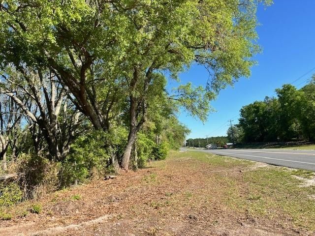 3109 US Hwy 129, Bell, FL 32619 | MLS: 790388 | LandWatch