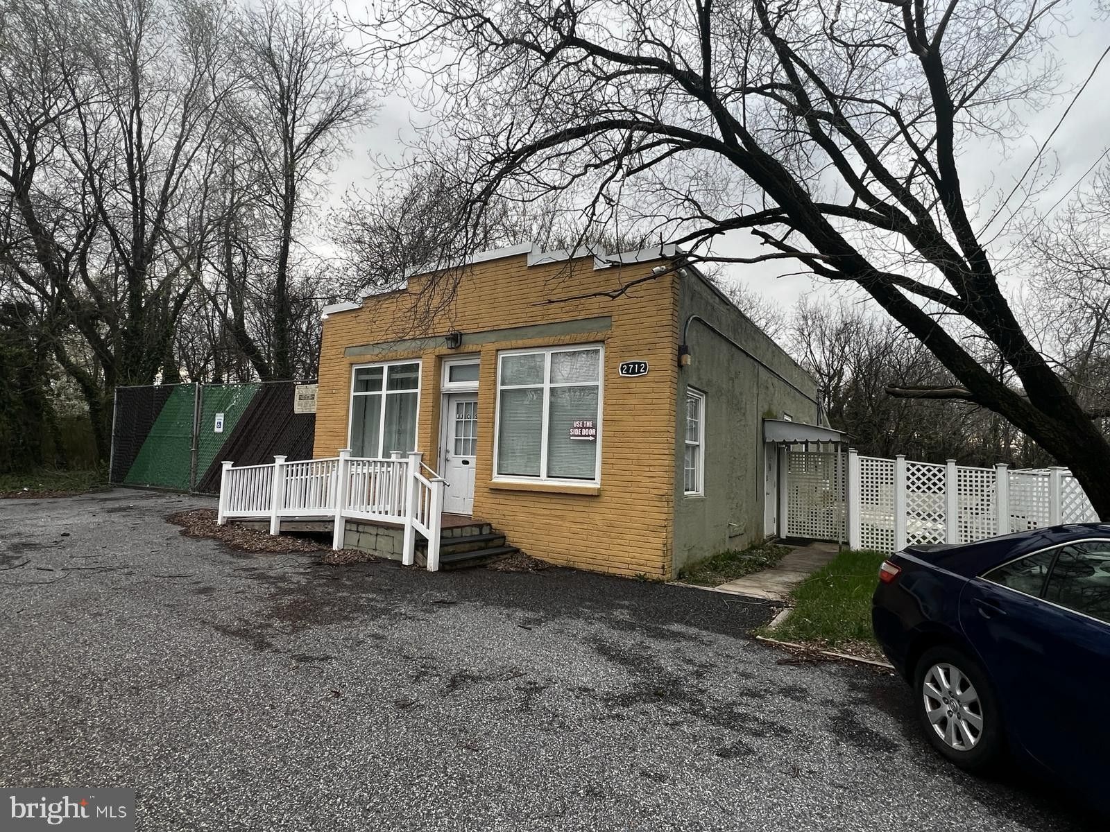 Sparrows Point, Baltimore County, MD Commercial Property, Homesites for ...