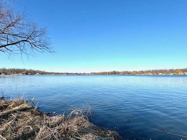 Lot 3 278th Avenue, Salem, WI 53168 | MLS: 12016387 | LandWatch