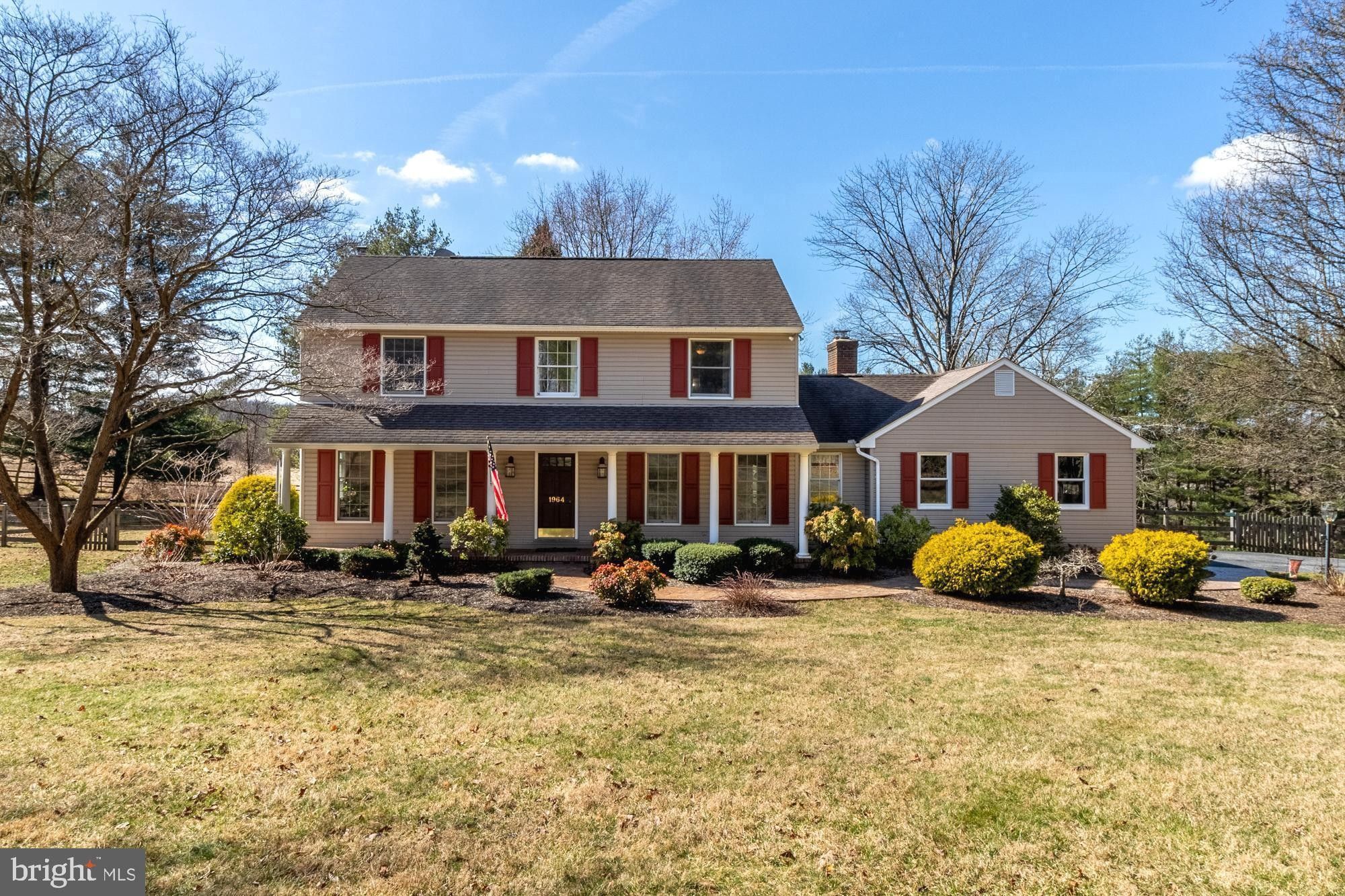 Freeland, Baltimore County, MD House for sale Property ID: 419301973 ...