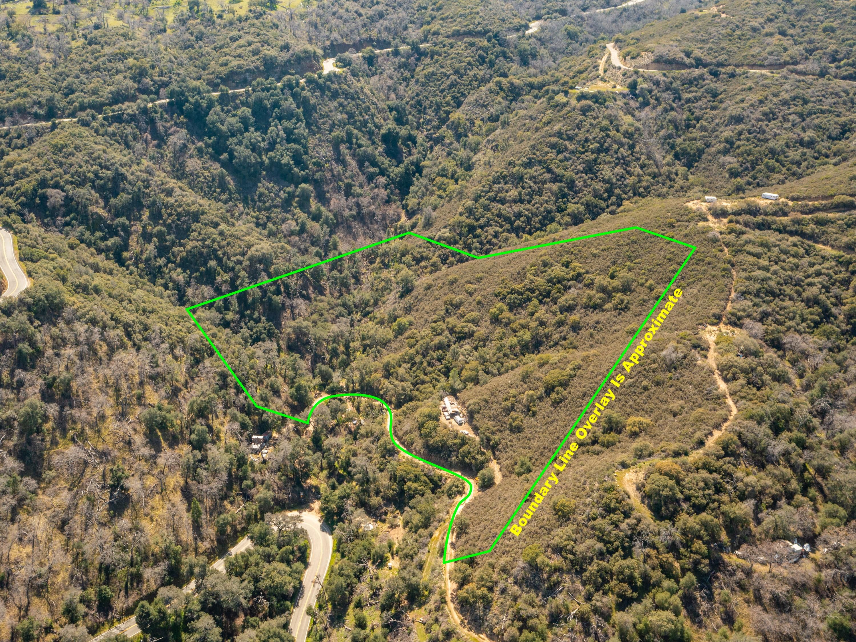 Mesa Grande Road, Santa Ysabel, CA 92070 | LandWatch