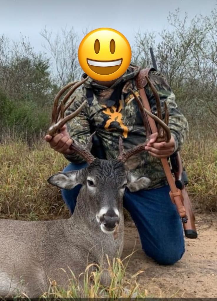 158 acres in Freer, TX, 78357 | LandWatch