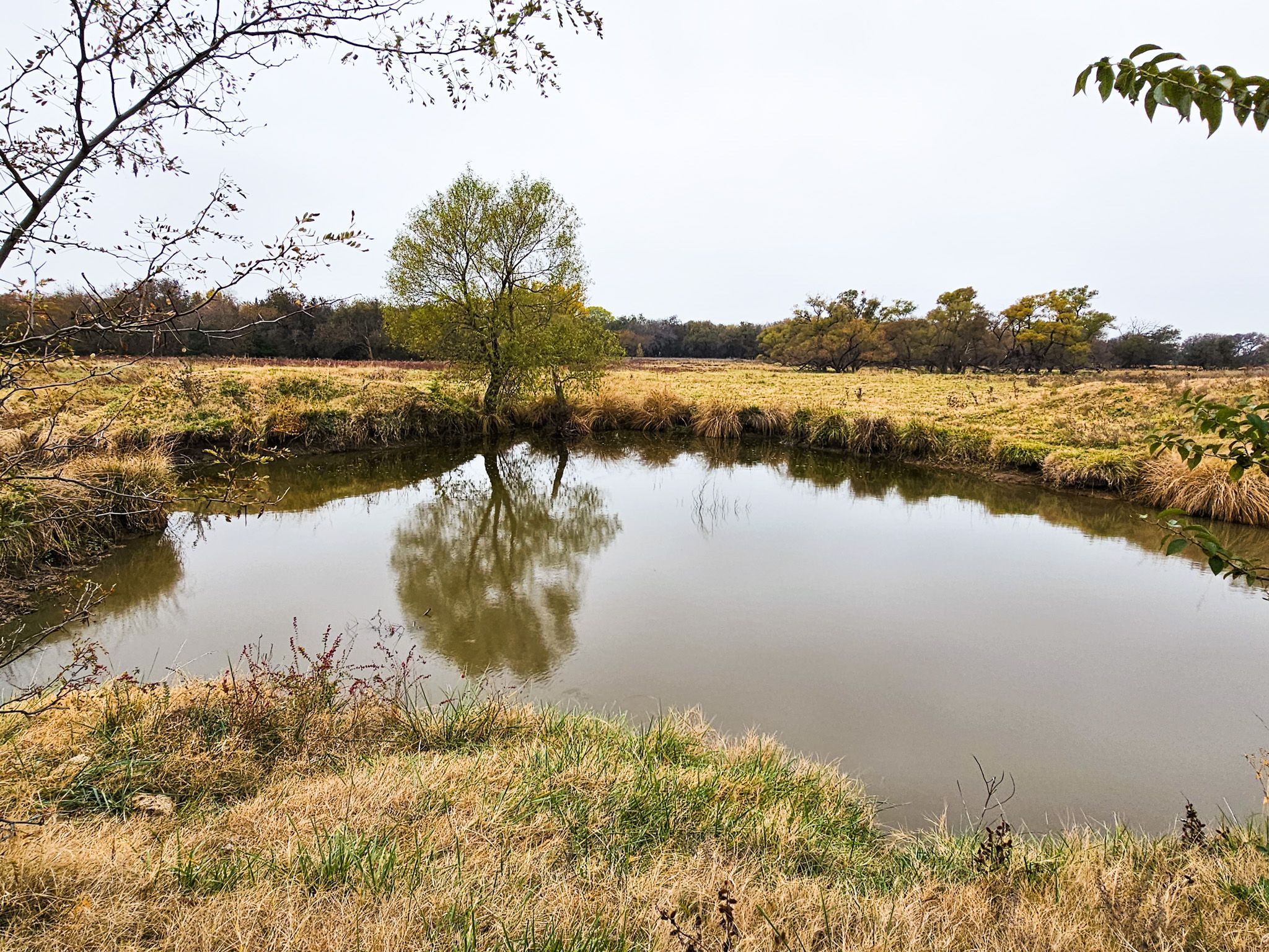 000 South Caldwell Road, Mayfield, KS 67031 | LandWatch