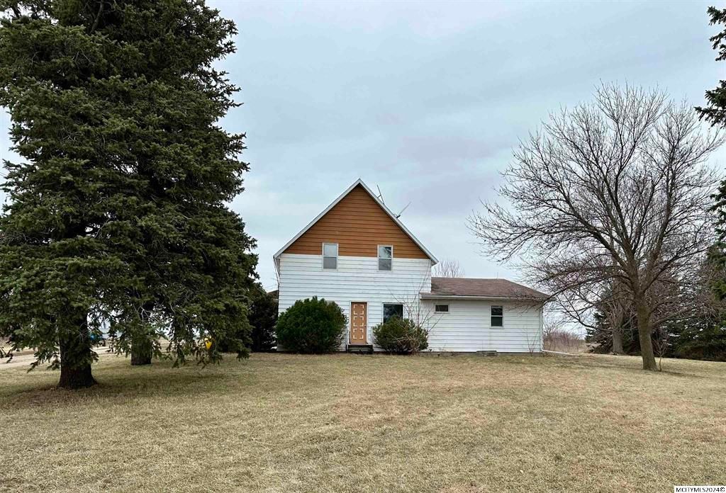 49797 80th Ave, Thompson, IA 50478 | MLS: 240133 | LandWatch