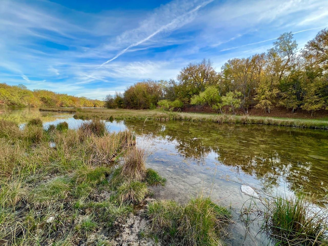 Voss, Coleman County, TX Farms and Ranches, Recreational Property ...