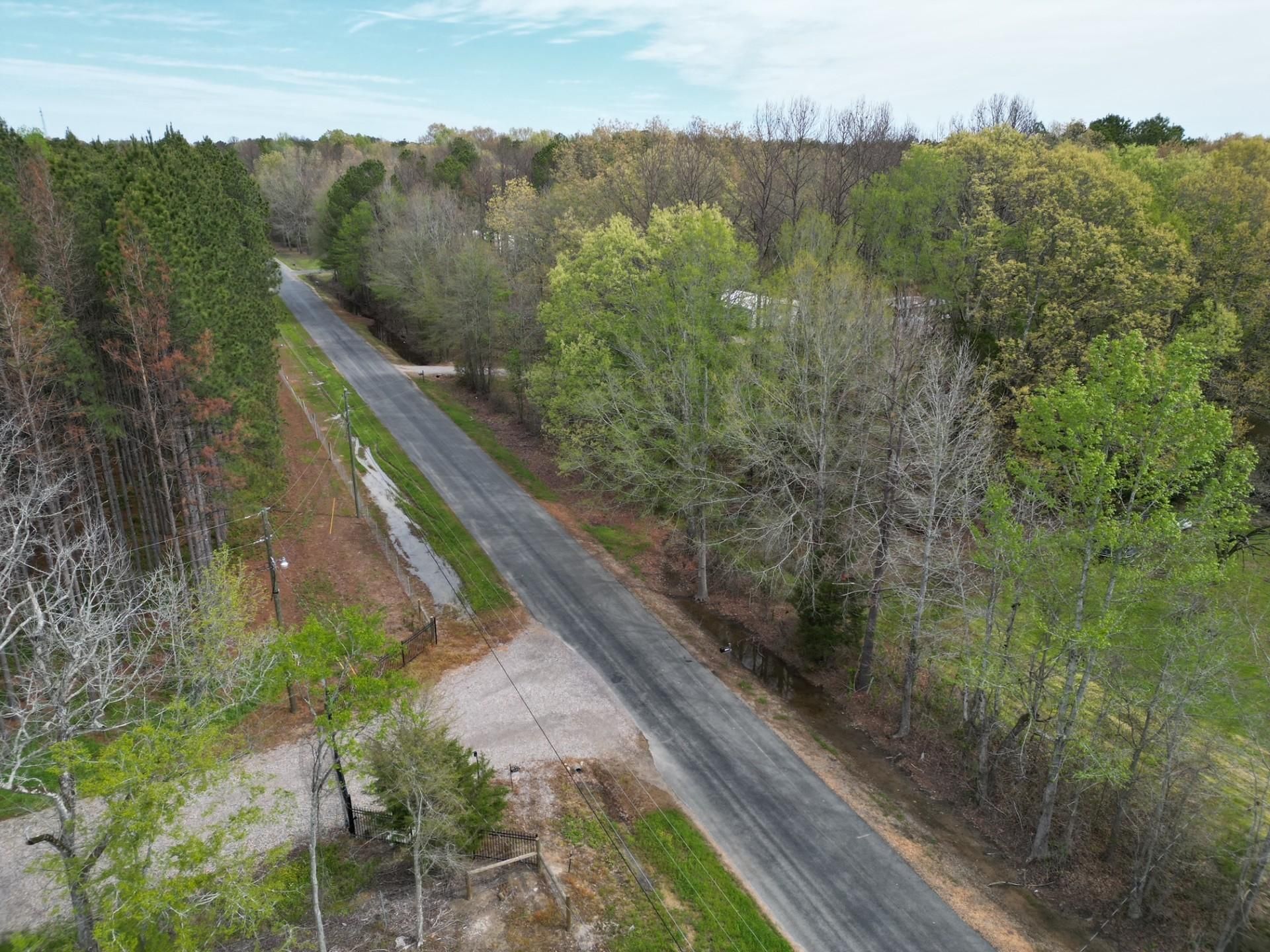 Stump Ridge Road, Brandon, MS 39047 | MLS: 24-671 | LandWatch