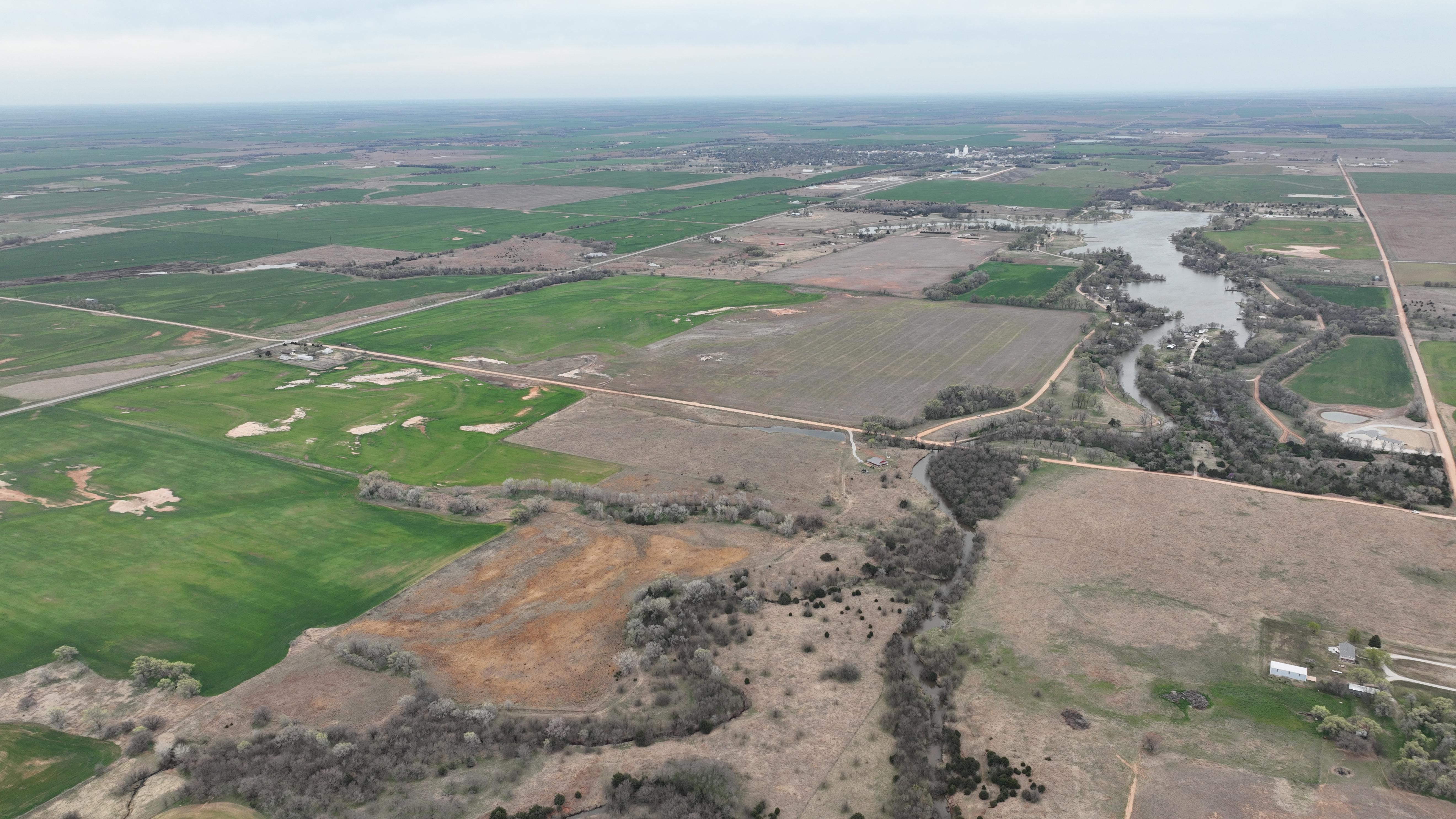 512 acres in Anthony, KS, 67003 | LandWatch