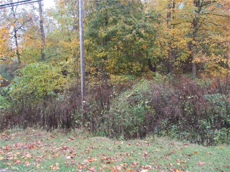 0 Lutes Rd, Finleyville, PA 15332 | MLS: 1628433 | LandWatch