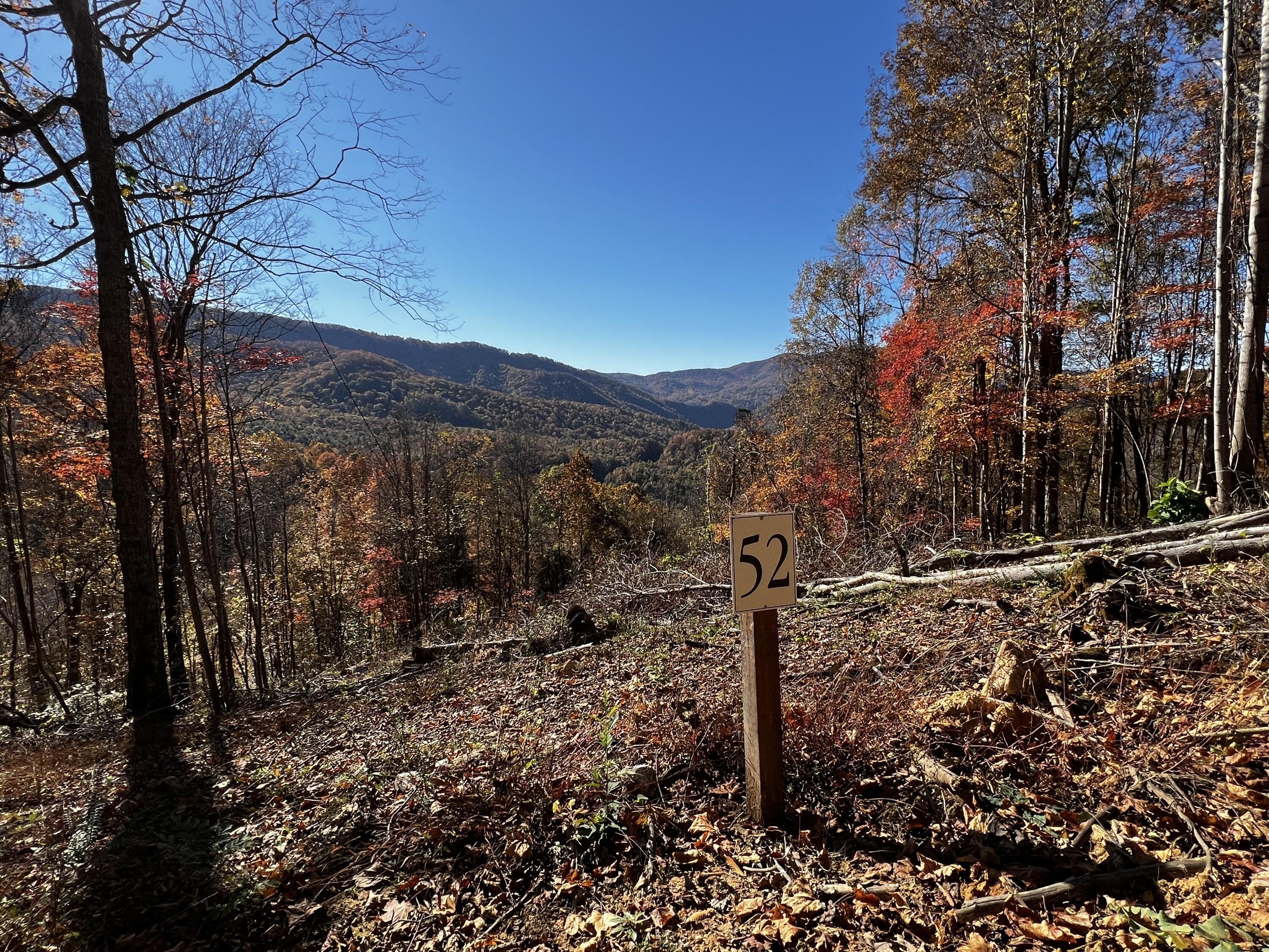 Lot 52 Summerfield Drive, Butler, TN 37640 | MLS: 9958802 | LandWatch