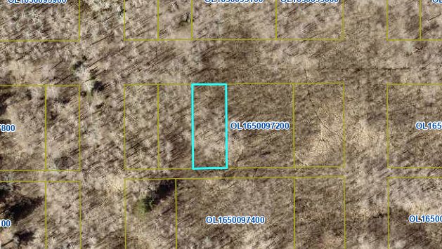 0 S Mitchell Rd, Oliver, WI 54880 | LandWatch