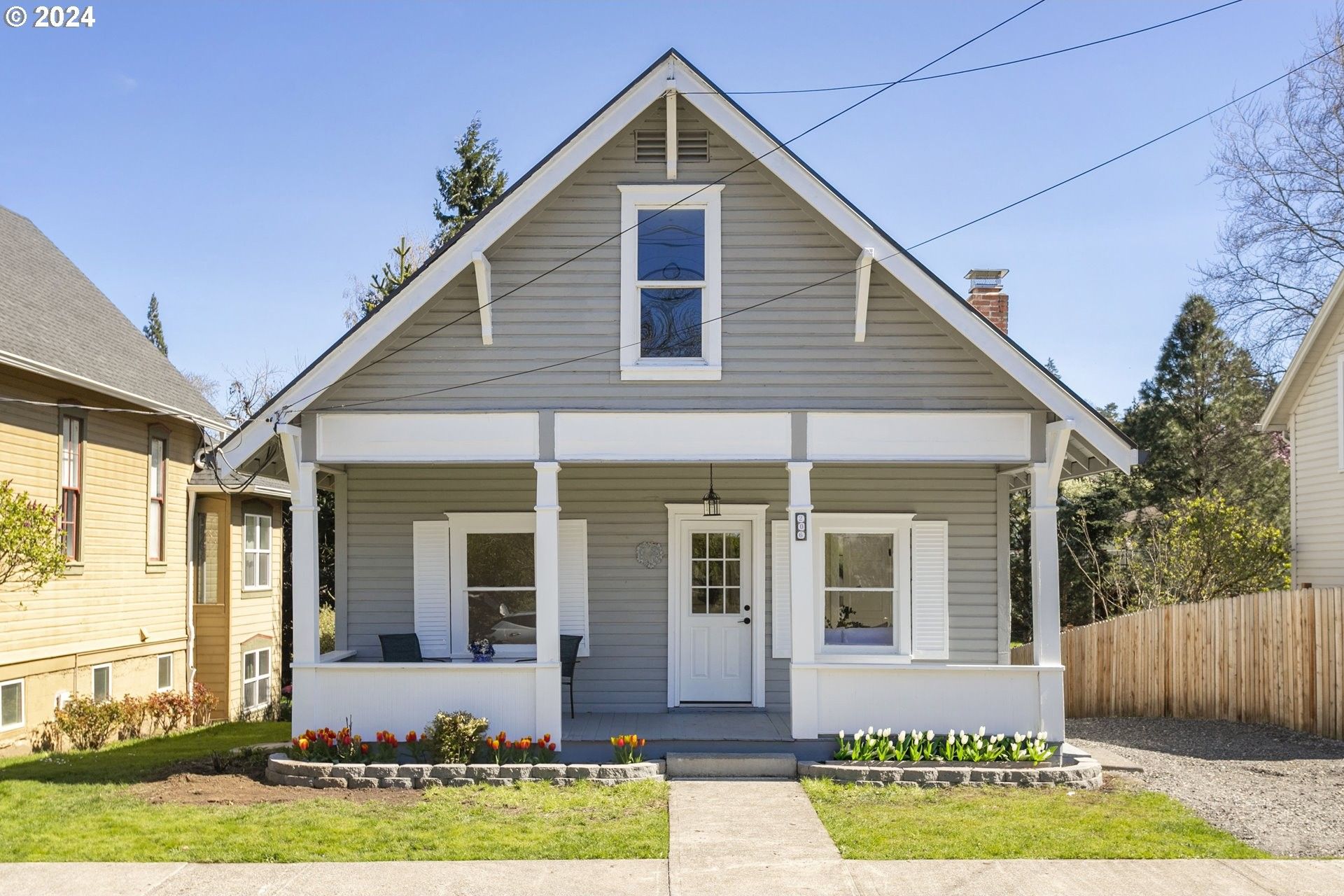 Ridgefield, Clark County, WA House for sale Property ID: 419323158 ...