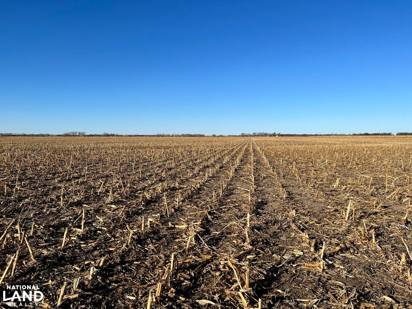 0001 R Road, Archer, NE 68816 | LandWatch