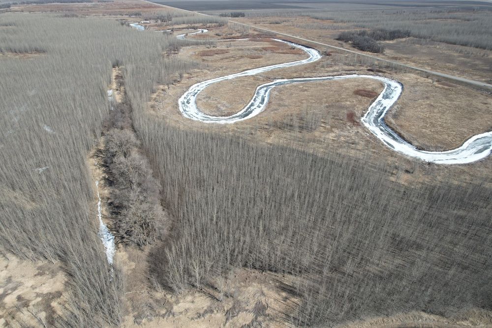 TBD County Highway 220, Lot#WP001, Stephen, MN 56757 | LandWatch