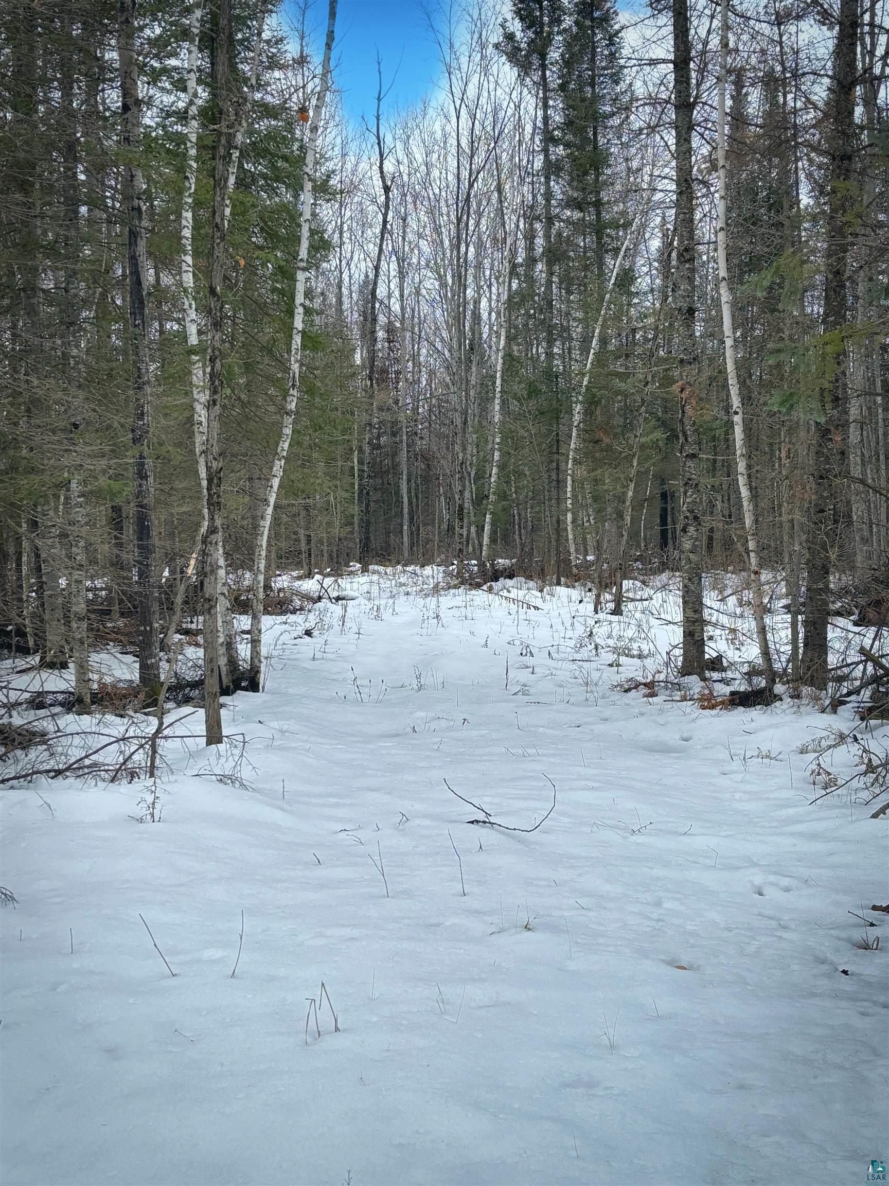 000 Redinger Rd, Ashland, WI 54806 | MLS: 6112905 | LandWatch