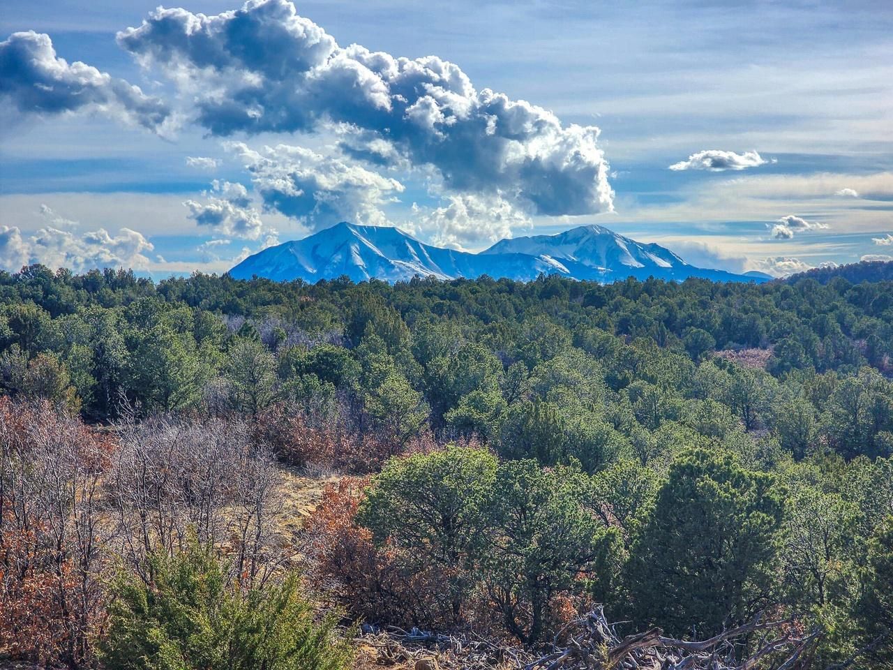 TBD Lot 7 Silver Spurs Ranch Filing #1, Walsenburg, CO 81089 | LandWatch