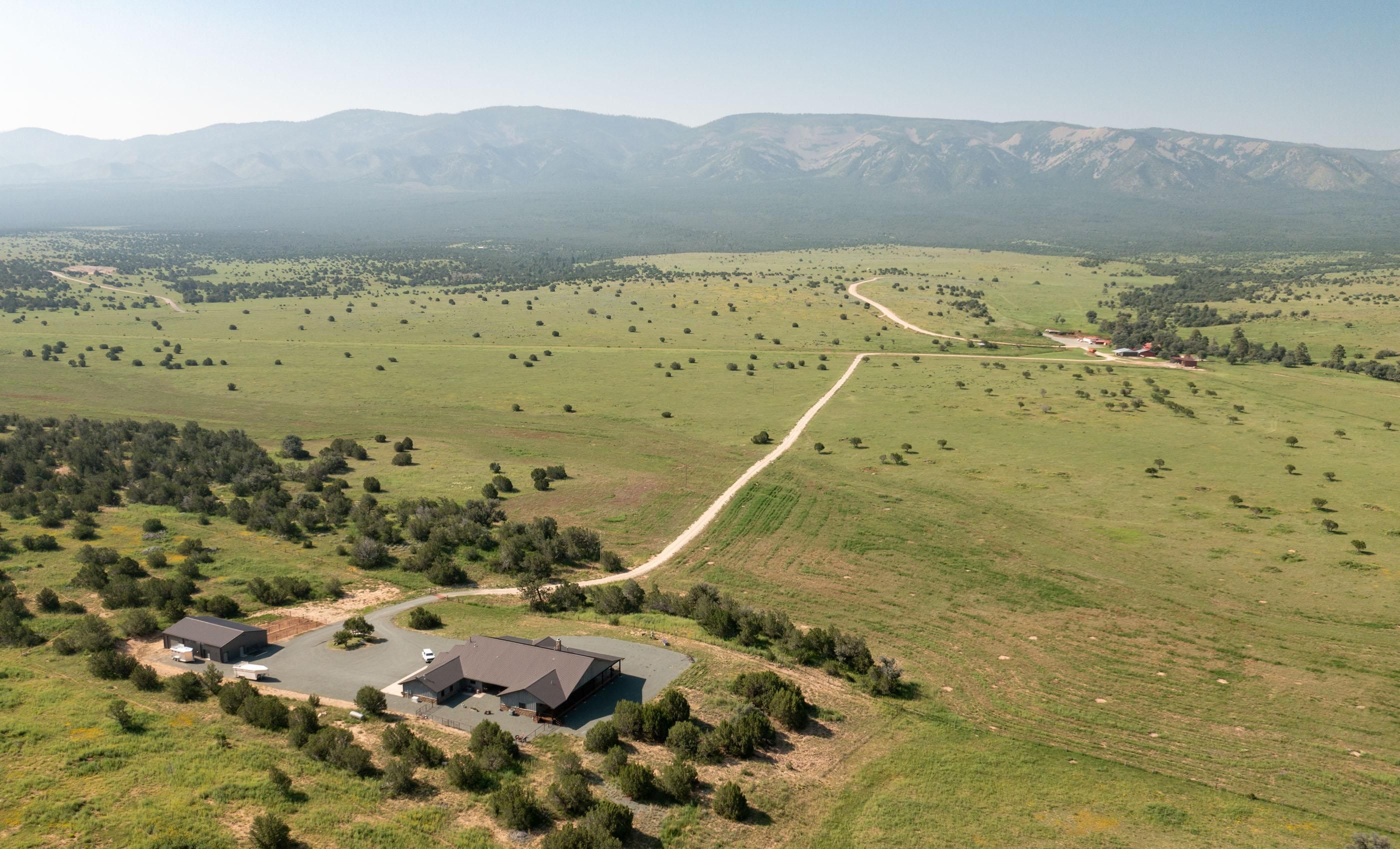 49,194 acres in Capitan, NM, 88316 | LandWatch