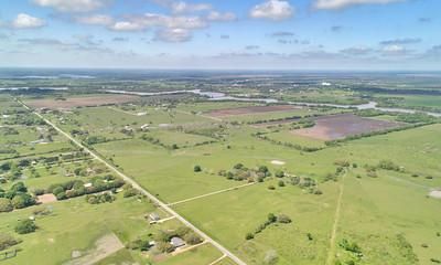 896 FM1683, Ganado, TX 77962 | MLS: 538386 | LandWatch