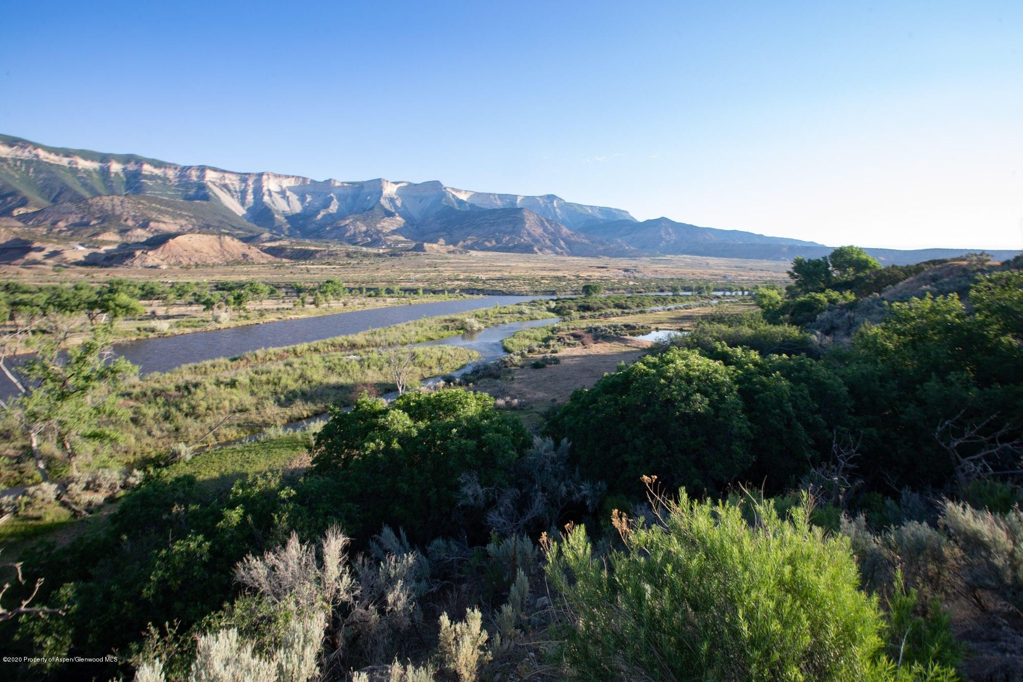 1989 County Road 320, Rifle, CO 81650 | MLS: 183120 | LandWatch