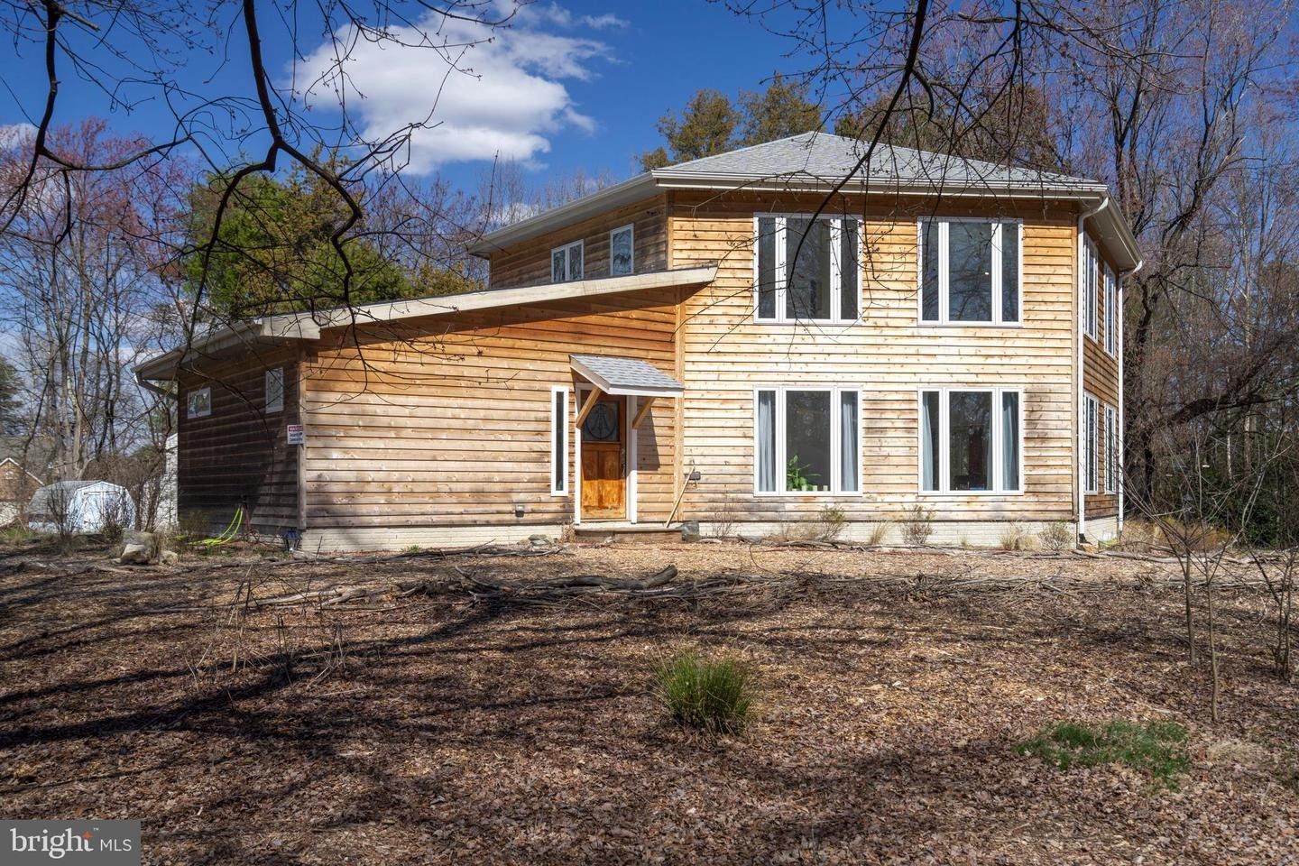 1401 DRUID LN, Severn, MD 21144 | MLS: MDAA2080592 | LandWatch