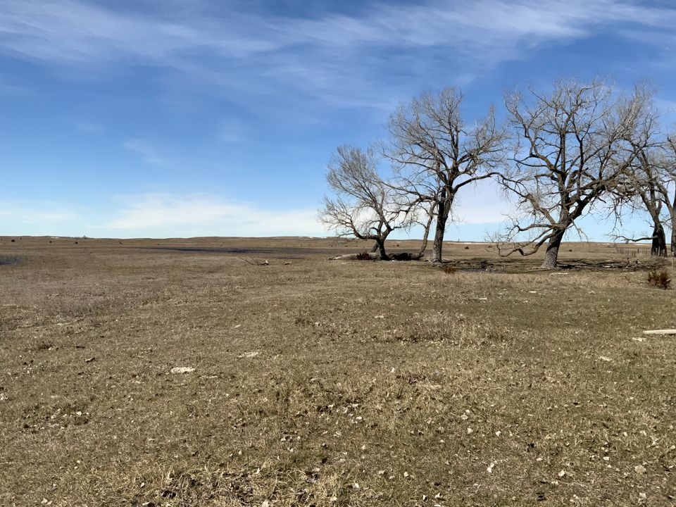 Highway 20, Newport, NE 68714 | LandWatch