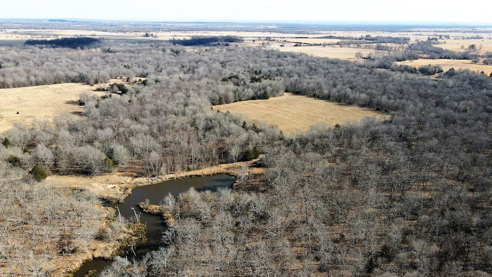 Friendship Road, Ashland, OK 74570 | LandWatch