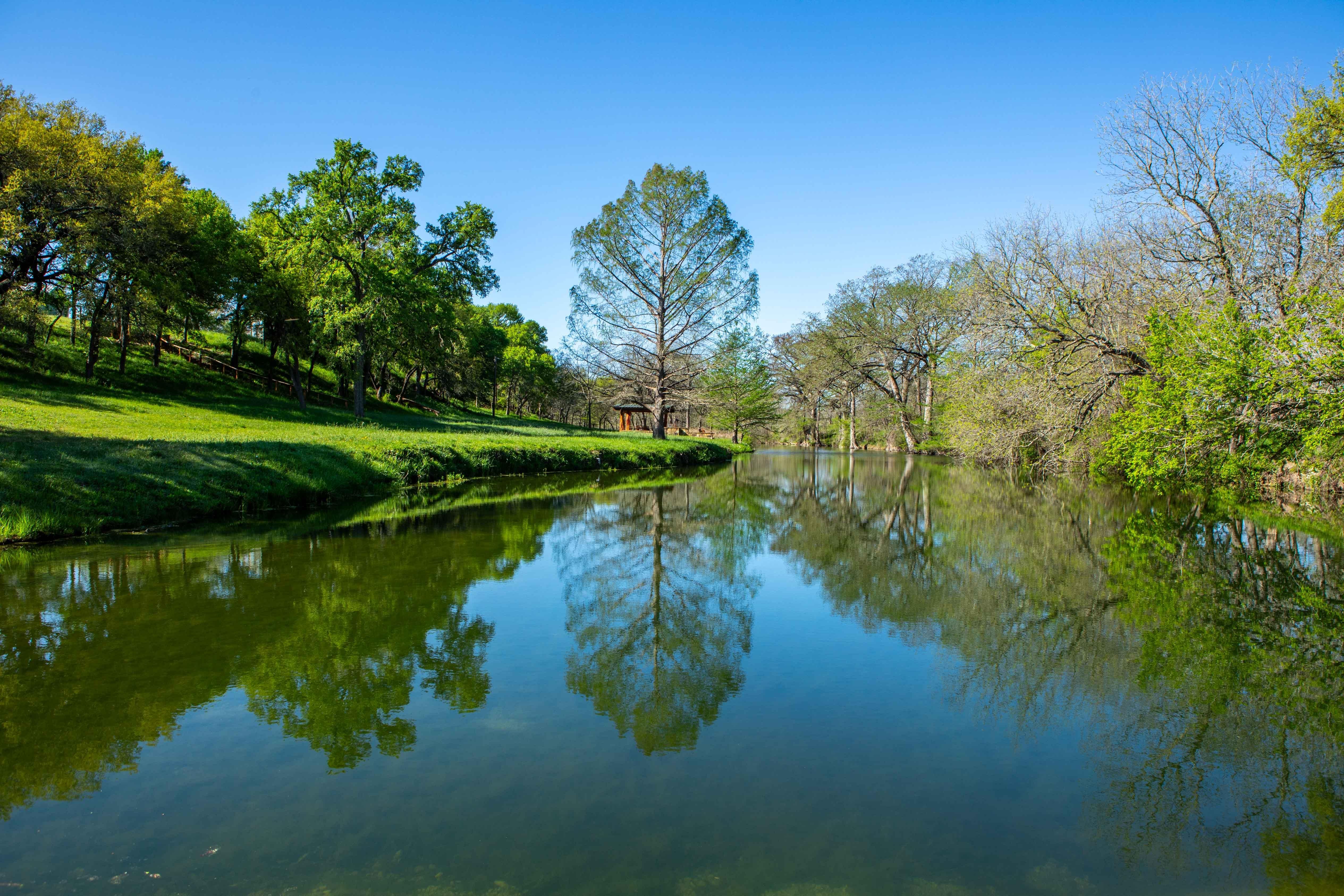 912 center point river road, Center Point, TX 78010 | LandWatch