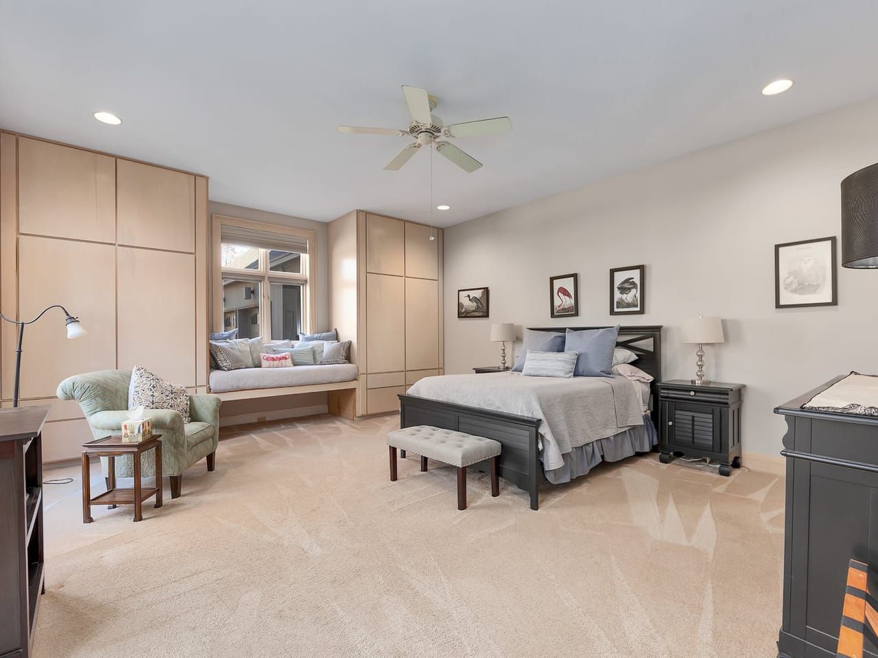 436 Liberty Claybrook Road, Beech Bluff, TN 38313 | MLS: 2594698 ...