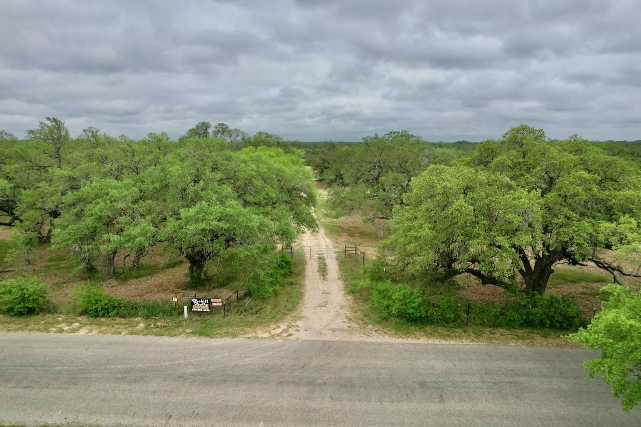 County Road 7711, Devine, TX 78016 | LandWatch