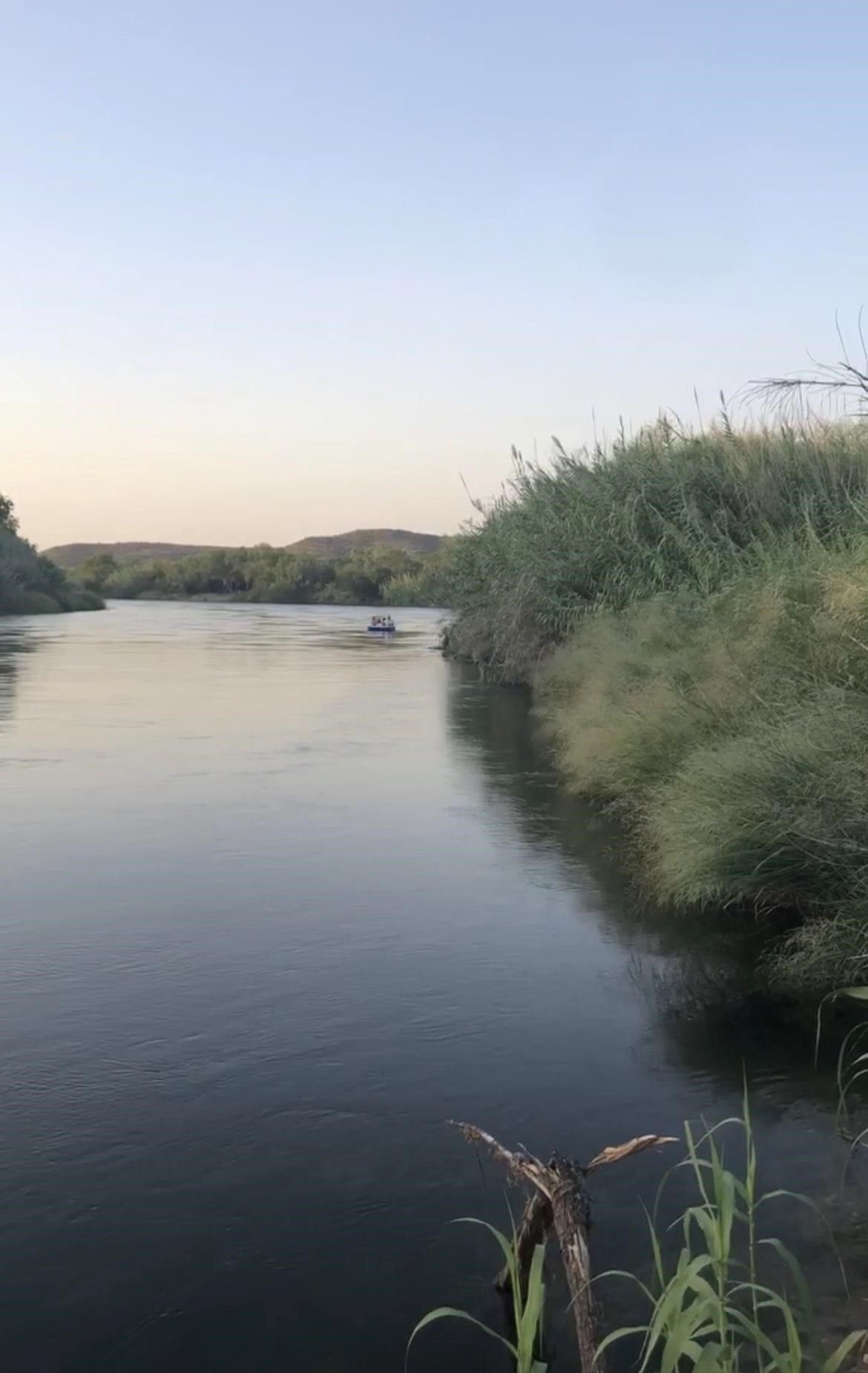 8275 Rio Vista, Del Rio, TX 78840 | MLS: 205443 | LandWatch