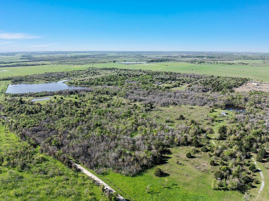 00 Lcr 214, Coolidge, TX 76635 | MLS: 146338 | LandWatch