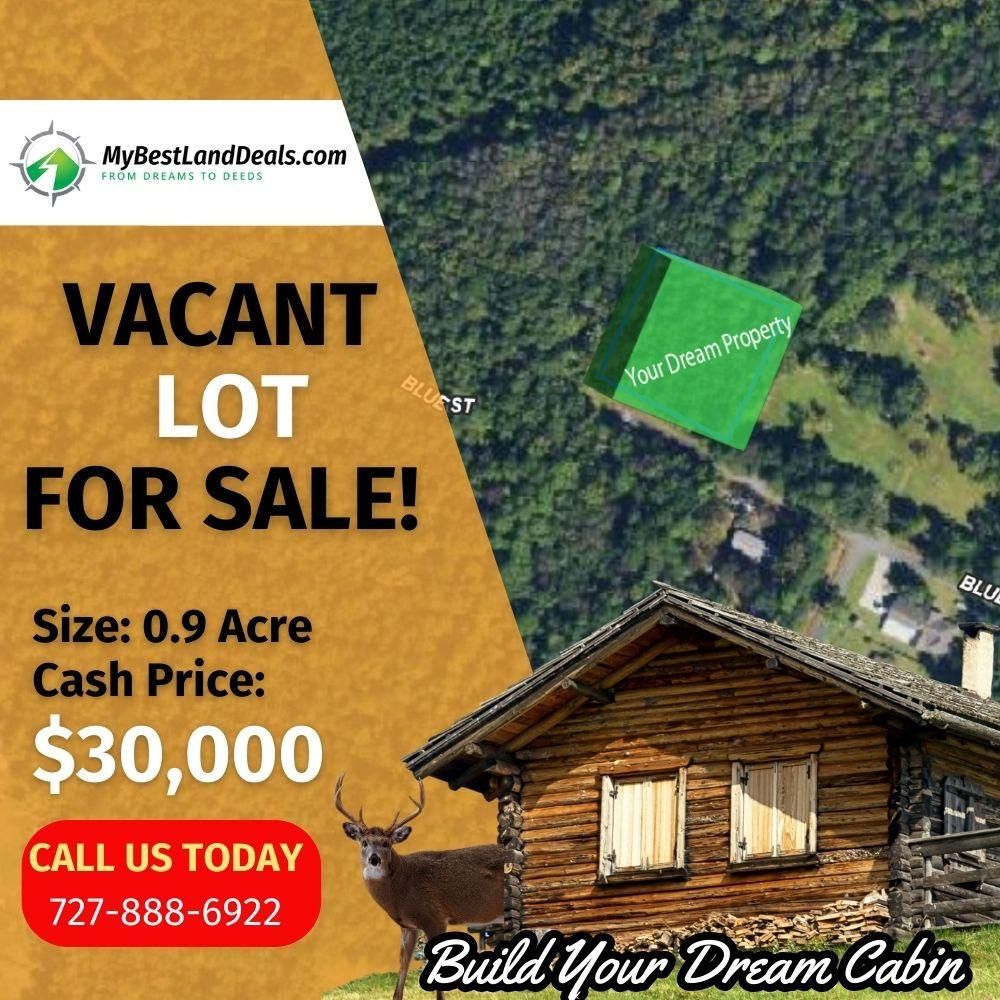 170 Blue St, Brunswick, GA 31523 | LandWatch