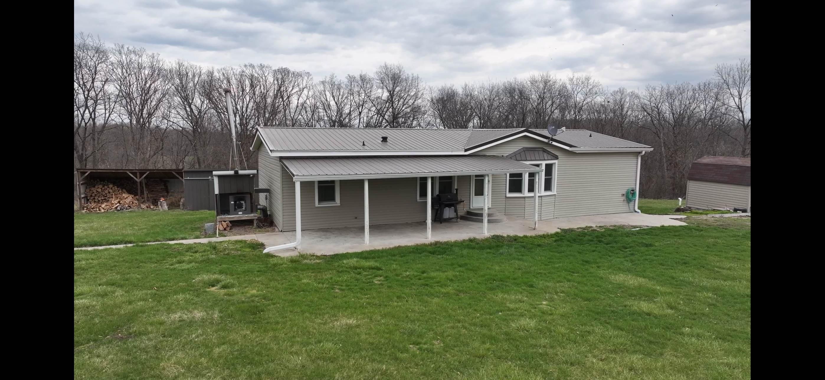 9185 28th St, Ottumwa, IA 52501 | LandWatch