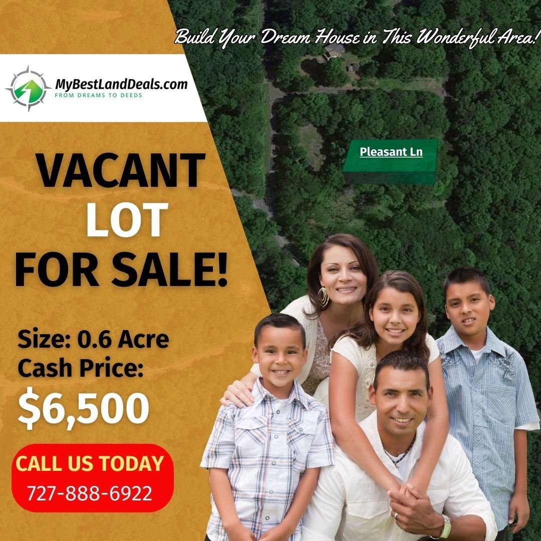 Pleasant Ln, Dingmans Ferry, PA 18328 | LandWatch