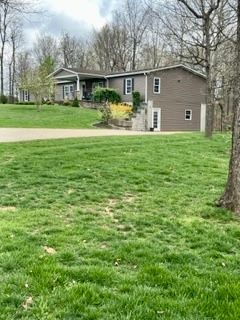 1100 Poole Mill Rd, Crofton, KY 42217 | LandWatch
