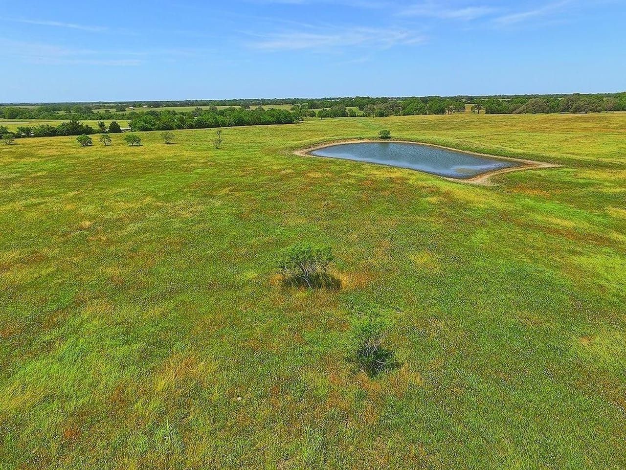 FM 532, Weimar, TX 78962 | LandWatch