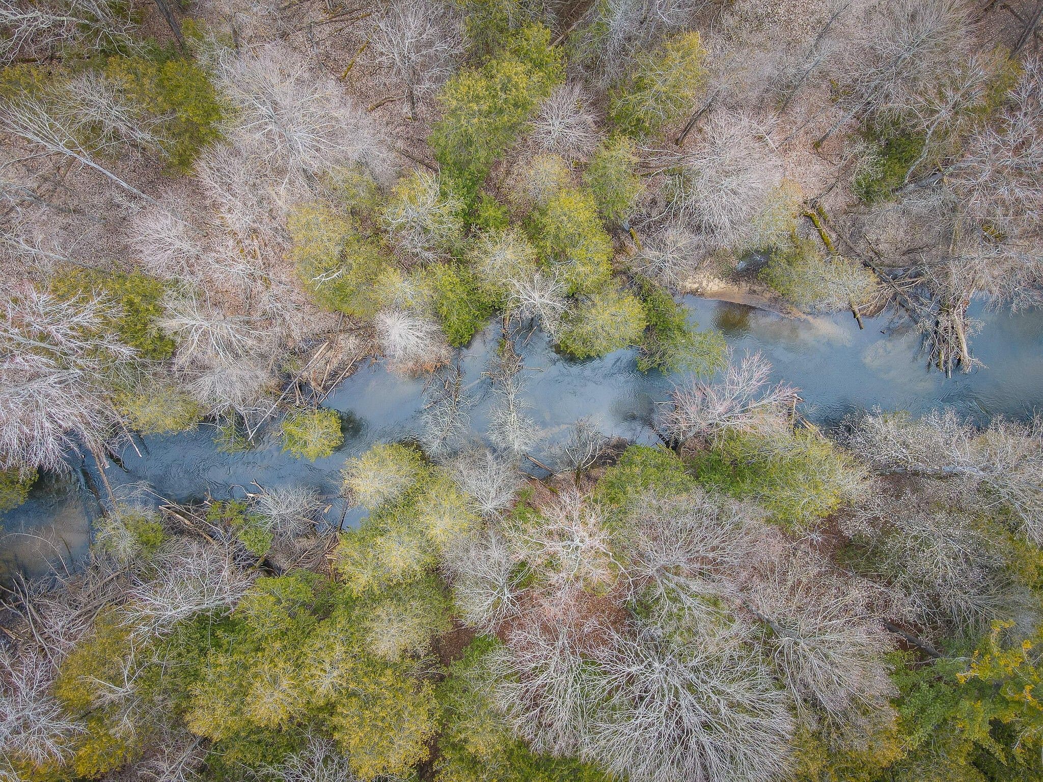 East Jordan, Charlevoix County, MI Undeveloped Land, Lakefront Property ...